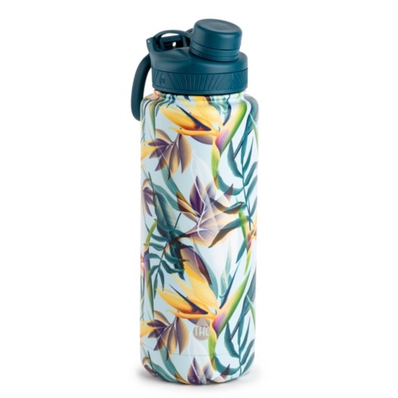 Tal | Other | Tal Water Bottle Double Wall Insulated Stainless Steel ...